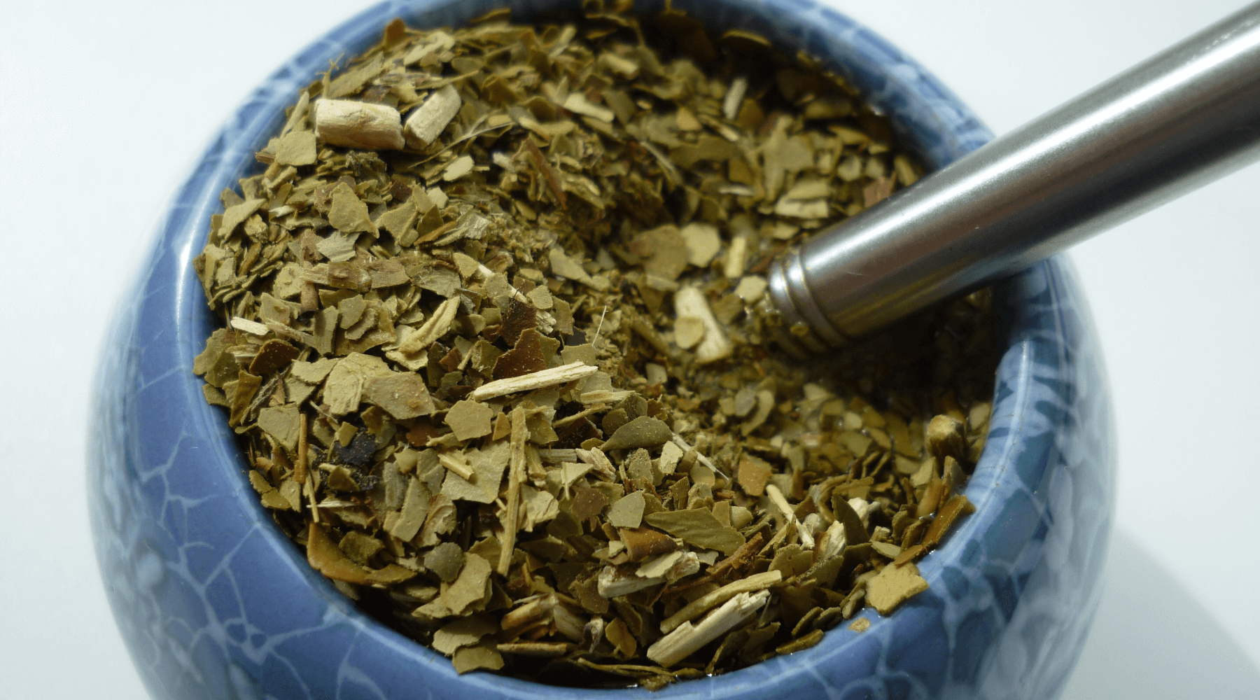 What is Mate Tea? What are Mate Tea Health Benefits? Why do Athletes ...